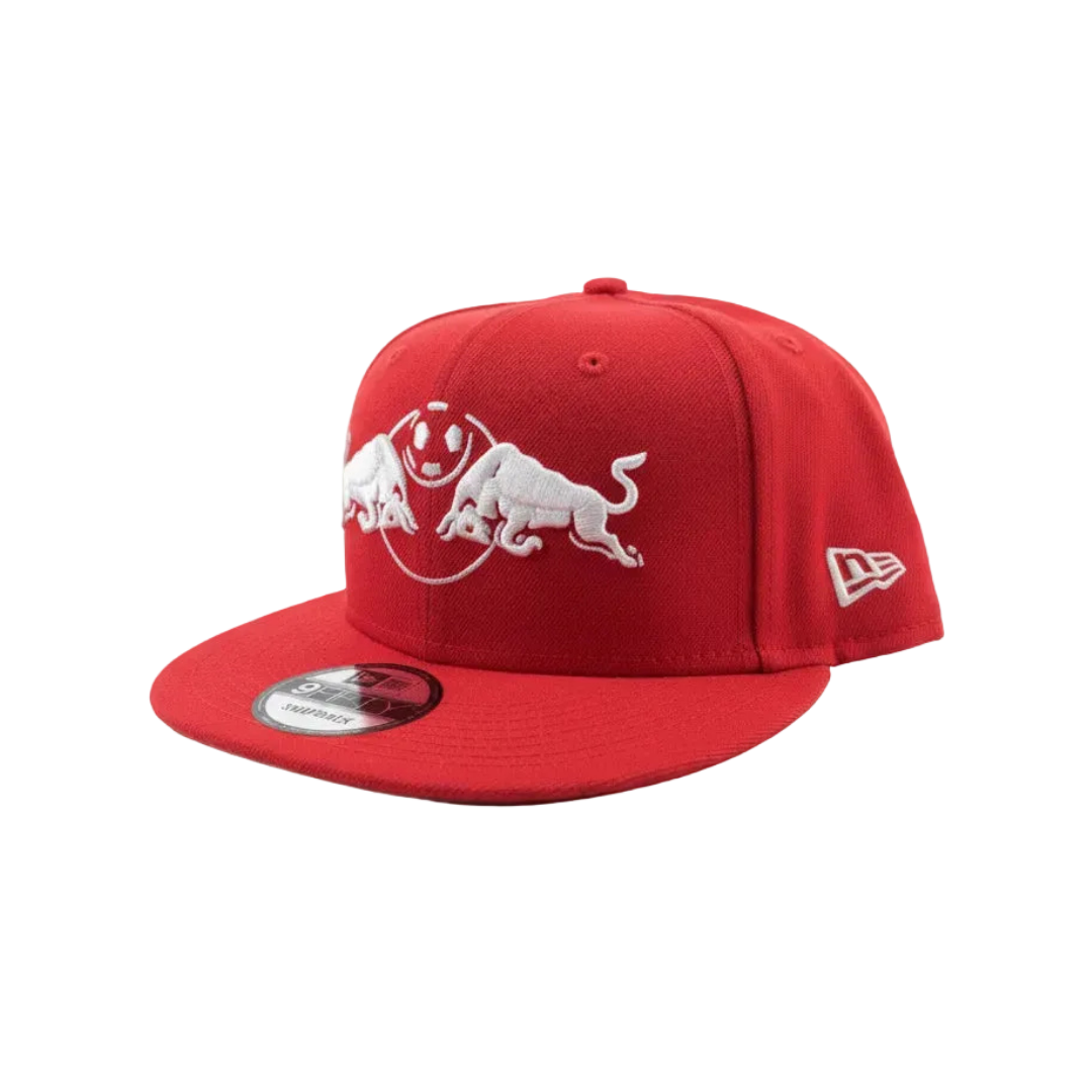950 MLS22 Jersey Hook NEYRED FDR – RBNY Shop